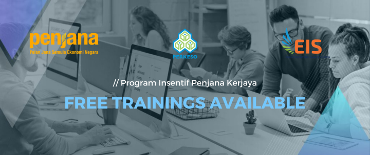 Highlights - NQC Technology